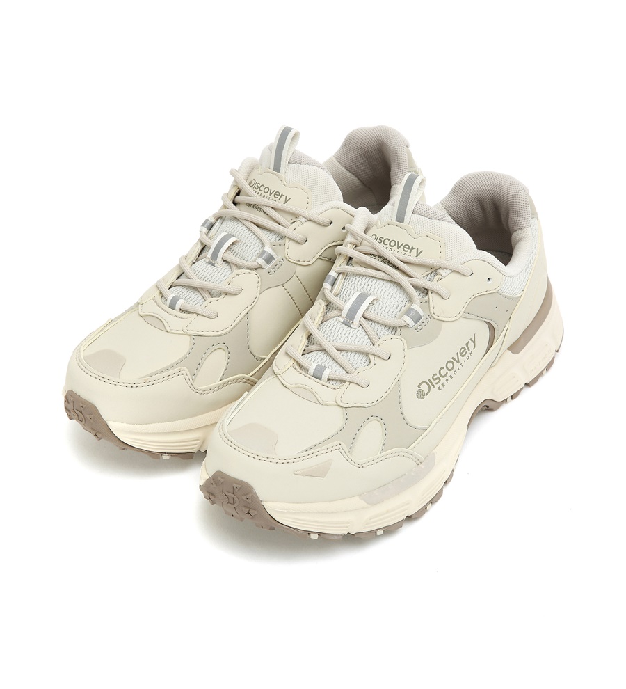 [디스커버리][21FW신상] 버킷 마운틴 LT(DXSHJ1111)