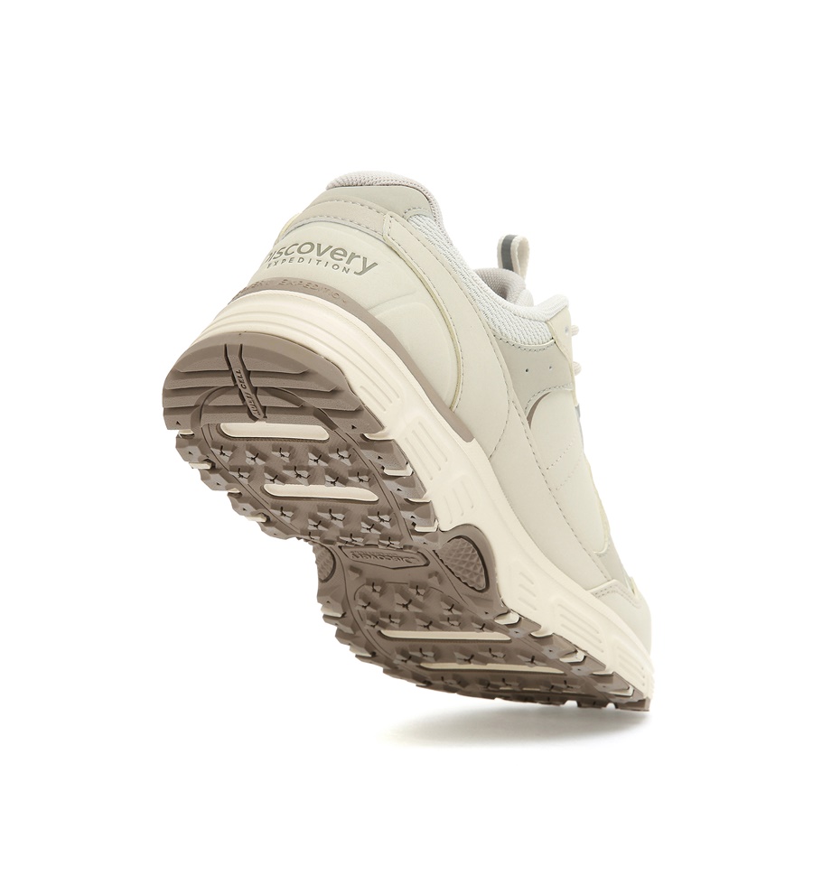 [디스커버리][21FW신상] 버킷 마운틴 LT(DXSHJ1111)