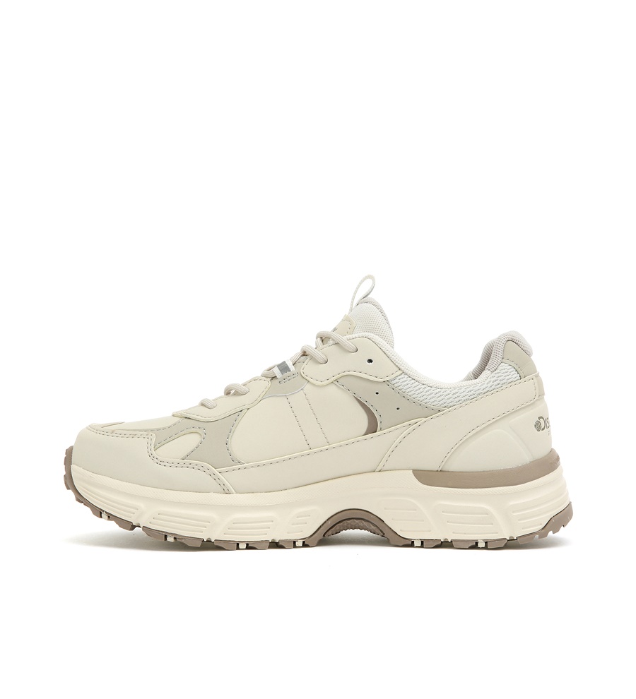 [디스커버리][21FW신상] 버킷 마운틴 LT(DXSHJ1111)