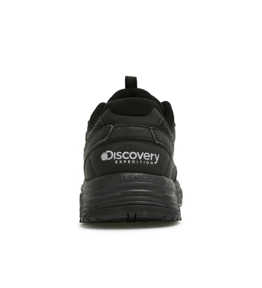 [디스커버리][21FW신상] 버킷 마운틴 LT(DXSHJ1111)