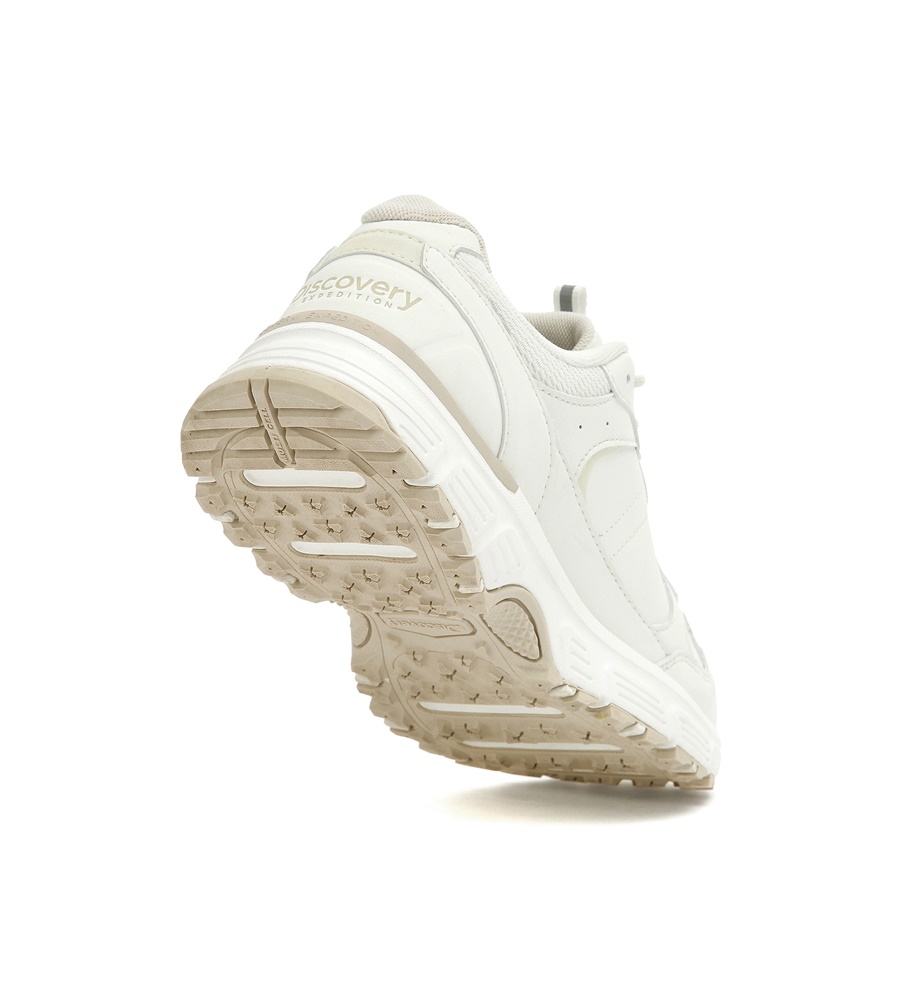 [디스커버리][21FW신상] 버킷 마운틴 LT(DXSHJ1111)