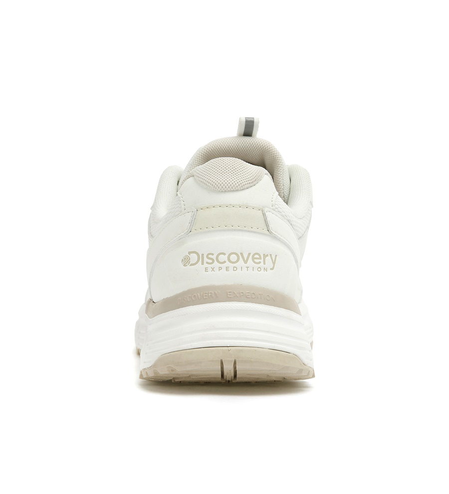 [디스커버리][21FW신상] 버킷 마운틴 LT(DXSHJ1111)