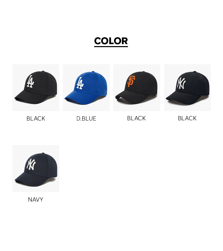 MLB 뉴핏 스트럭쳐 볼캡 보스턴 레드삭스 3ACP0802N-43WIS